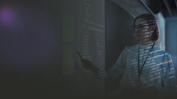 Automated Machine Learning | Unlock Predictive Insights | Catalyst BI